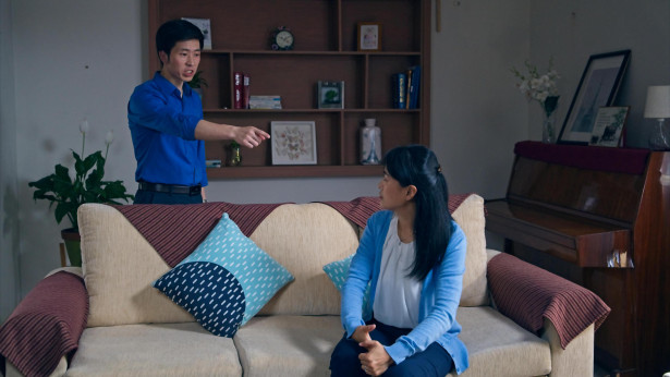 The May 28 Zhaoyuan Case Gives Rise to a Family Crisis | The Church of ...