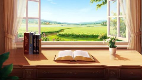 How to Gain the Way of Eternal Life | The Church of Almighty God