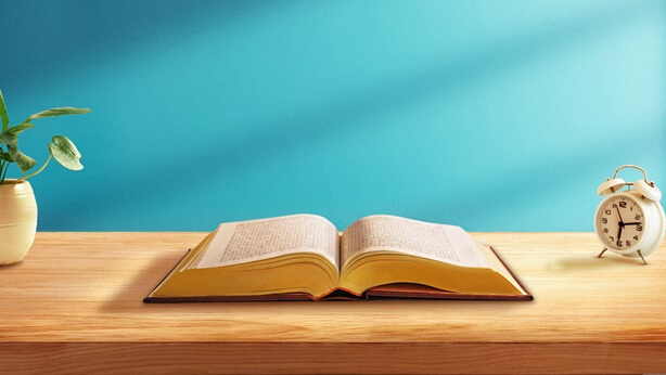 Daily Words of God: A Christian Life | The Church of Almighty God