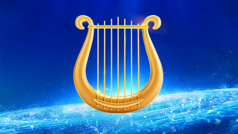 The Holy Spiritual Body of Almighty God Has Appeared | The Church of ...