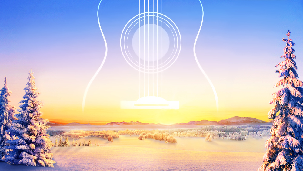 It Is Such a Joy to Be an Honest Person | The Church of Almighty God