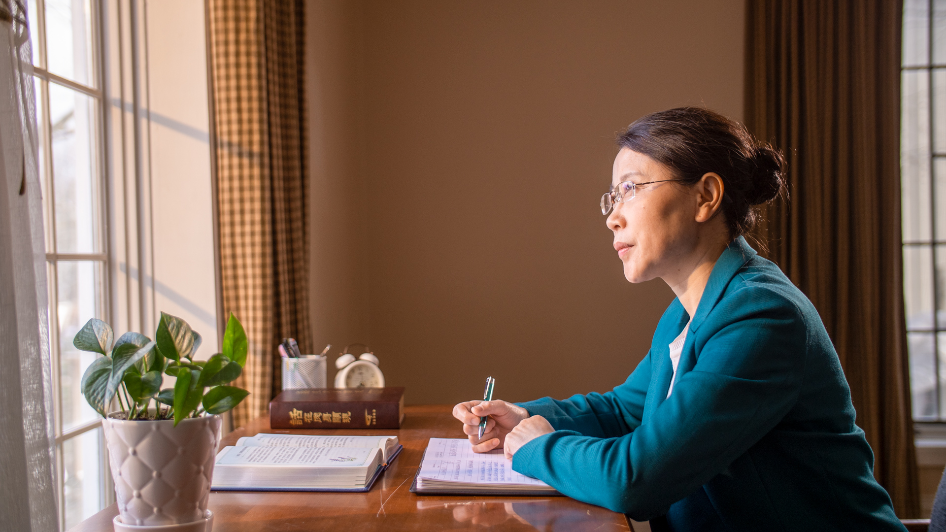 Consequences of Shunning Responsibility | The Church of Almighty God