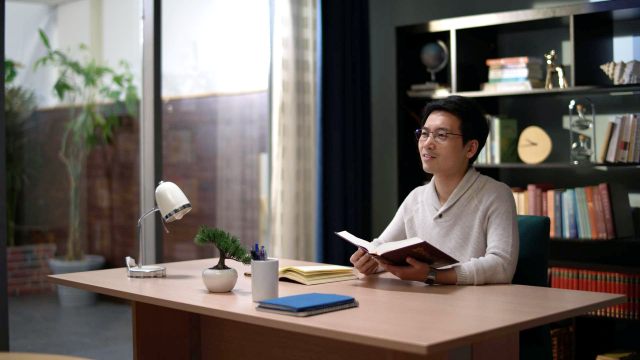 Dissecting the Spreading of Negativity | The Church of Almighty God