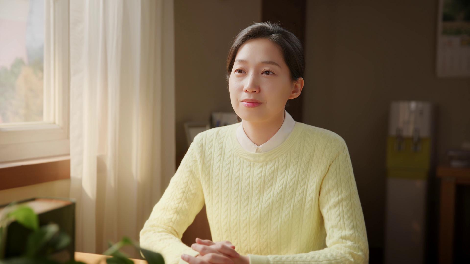 How Home Truths Should Be Regarded | The Church of Almighty God