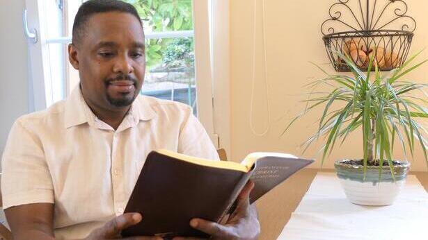 Does Having Status Guarantee Salvation? | The Church of Almighty God