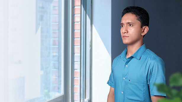 The Senselessness of Showing Off | The Church of Almighty God