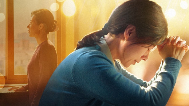 A Different Kind of Blessing | The Church of Almighty God