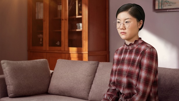 A Reflection on Being Perfunctory | The Church of Almighty God