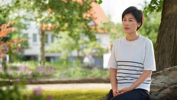 Is It Right to Judge Things Based on Luck? | The Church of Almighty God