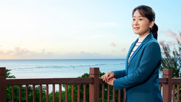 Learning to Submit Amidst Illness | The Church of Almighty God