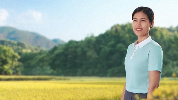 I No Longer Feel Constrained by Poor Caliber | The Church of Almighty God