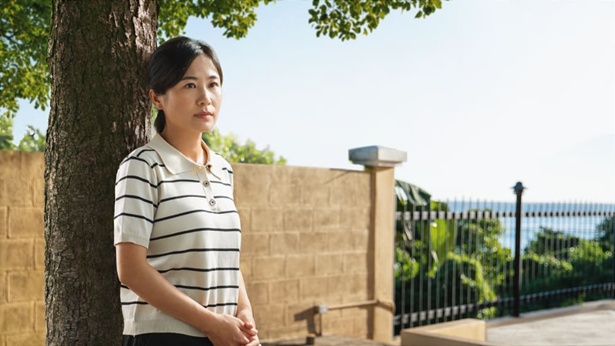 A Reflection on Always Being Jealous of Others | The Church of Almighty God