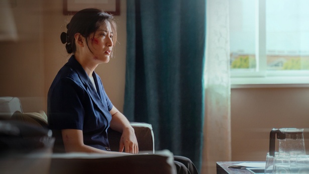 What I Gained From Being Persecuted by My Family | The Church of ...