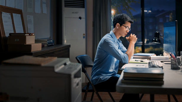 The Consequences of Picking Easy Tasks and Shirking Hard Ones in One’s ...