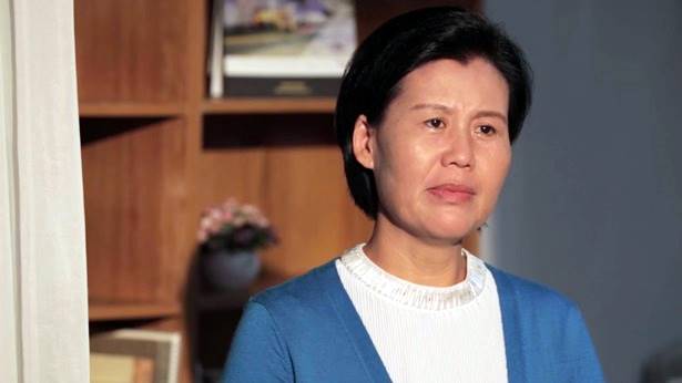 Testimonies | The Church of Almighty God